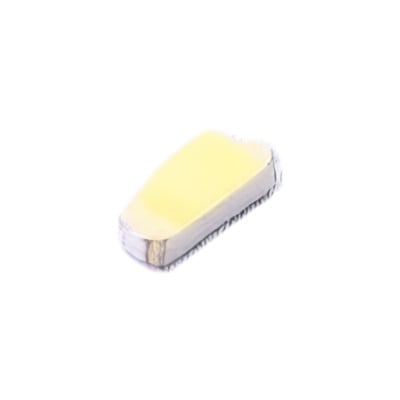 Amicc A-SP110S1C-C01-2C Discrete LED Indicator Chip