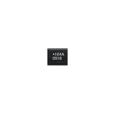 BOURNS DR334A-475BE Common Mode Choke