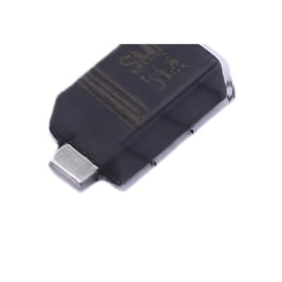 JSCJ SMF20A TVS Diode