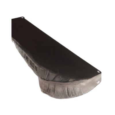 L-com RP00022-2