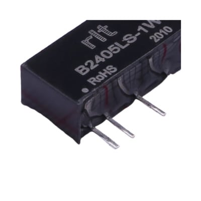 RLT B2415S-1W DC DC Converter Chip
