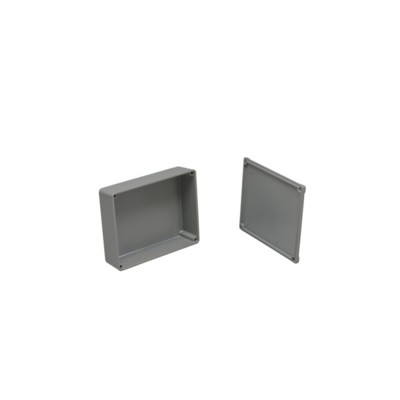 CU-473-G for sale