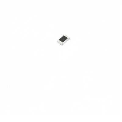 BOURNS CR0603-JW-101ELF Surface Mount Chip Resistor