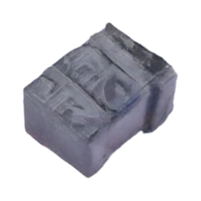 Cybermax CMLH1204S331MTT Fixed Inductor