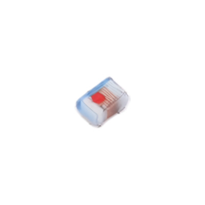 EMTEK HSC0603-8N7J-T