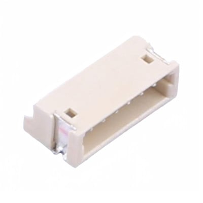 Hanbo Electronic WAFER-VH396W-6A