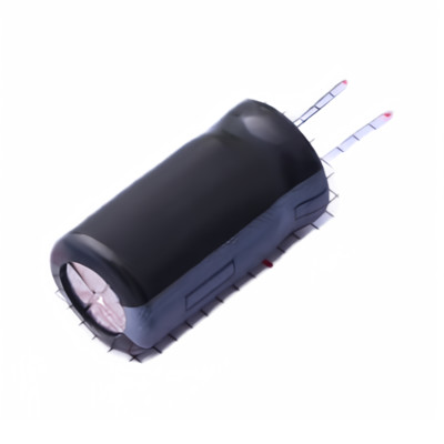 huawei group GF1A222MG200A00CE0