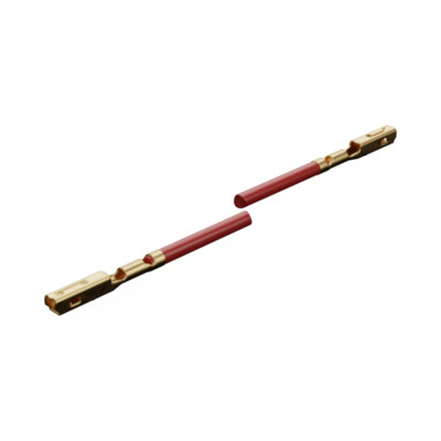 Molex 2163002224 for sale