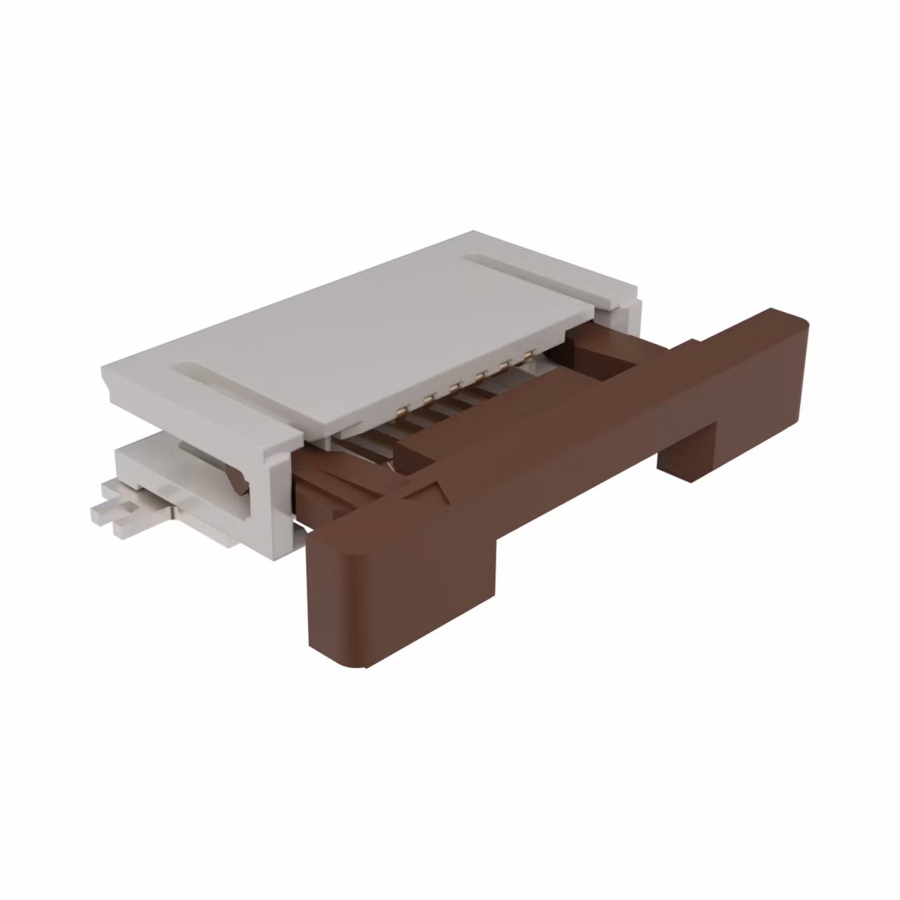 Molex 527460670 for sale