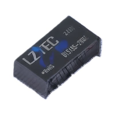 LZTEC B1515S-1WR3 DC DC Converter Chip