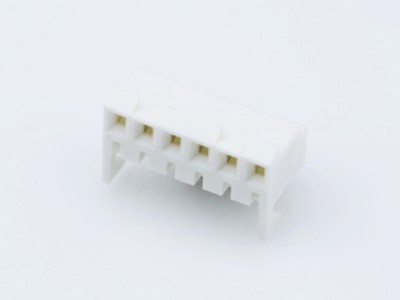 Molex 09484089