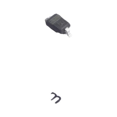 ElecSuper PESD2CAN,215-ES TVS Diode for CAN Bus Protection
