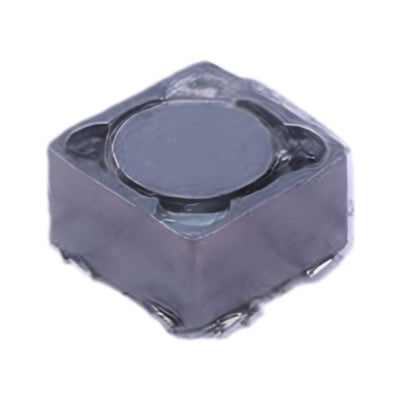 EMTEK PIS2D18LP-2R2M-T Fixed Inductor