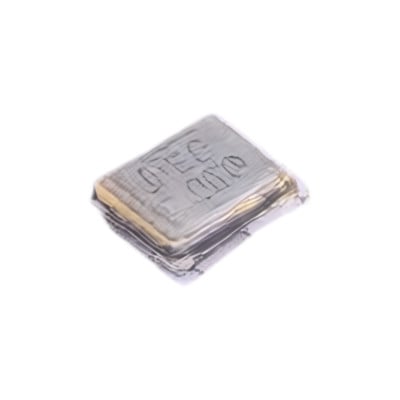 JGHC S32400001B0730D1JB Crystal Chip for Precision Electronic Applications
