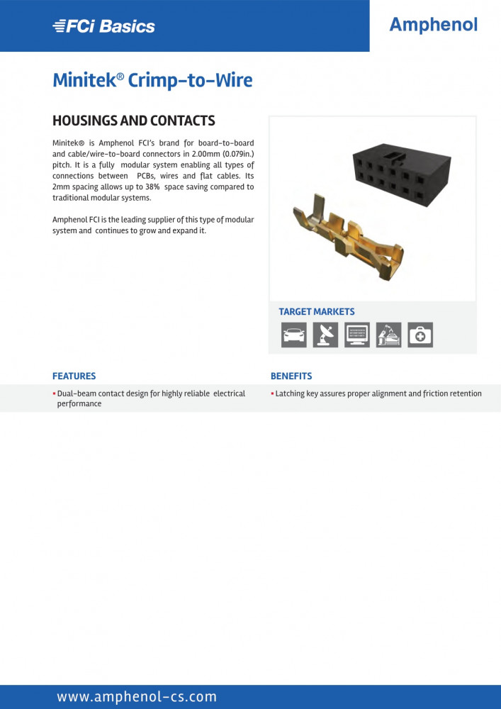 90311-004LF document page 1