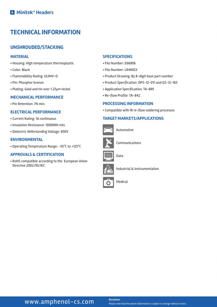 90311-004LF document page 10