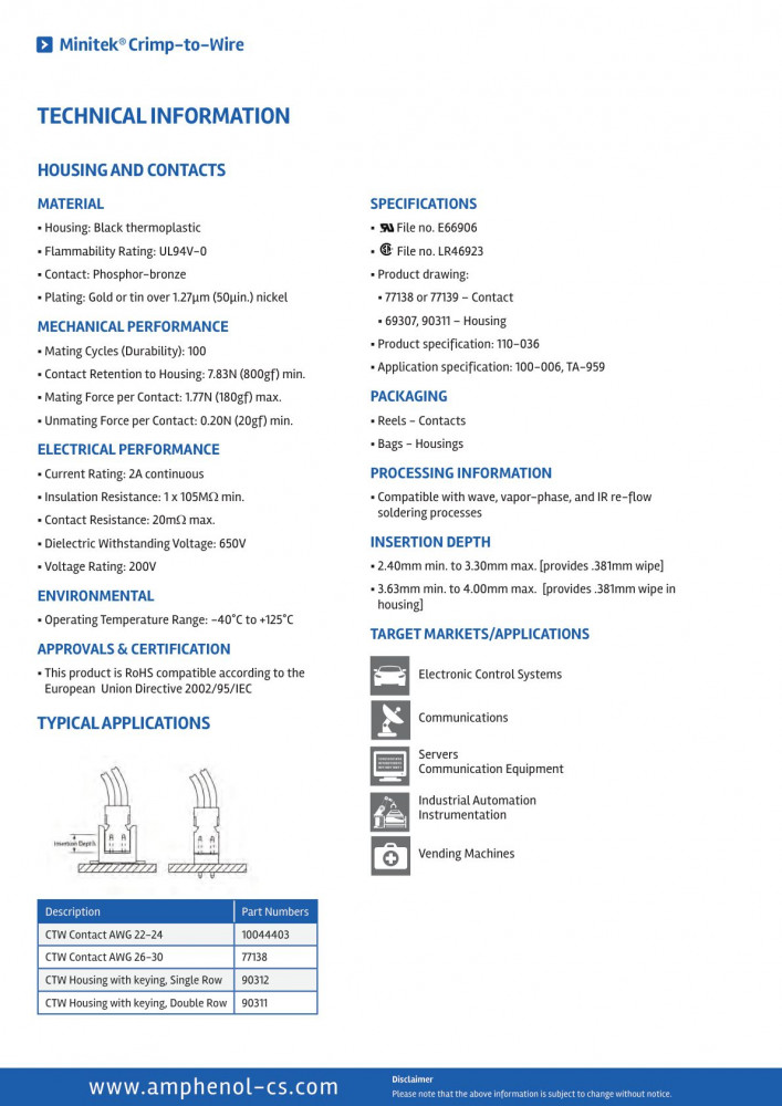 90311-004LF document page 2