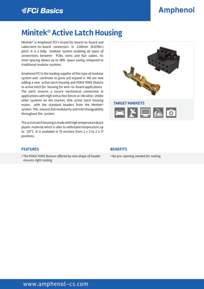 90311-004LF document page 4