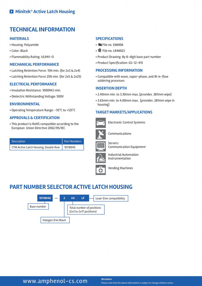 90311-004LF document page 5