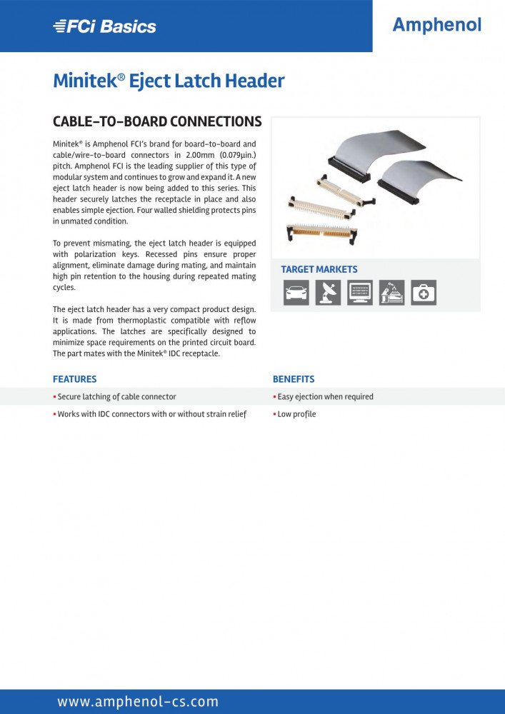 90311-004LF document page 6