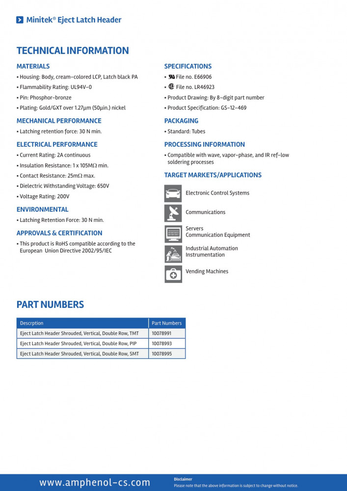 90311-004LF document page 7