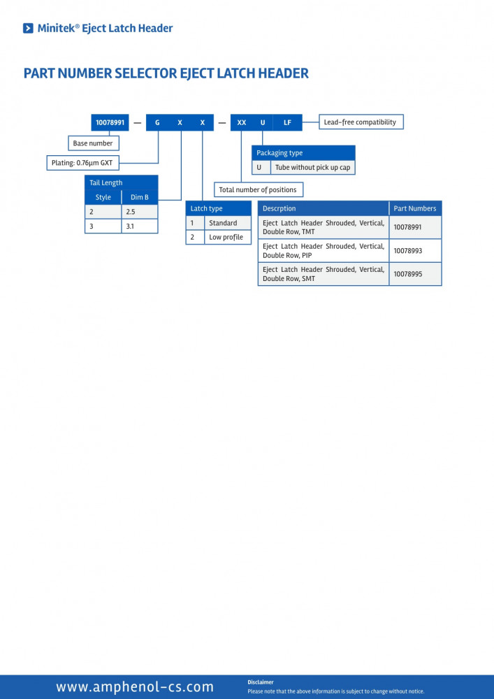 90311-004LF document page 8
