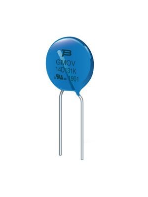 BOURNS GMOV-20D251K Metal Oxide Varistor (MOV) for sale