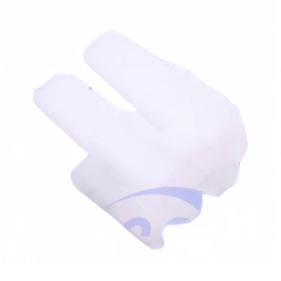 DLL SM-2PS Circular Connector Accessory