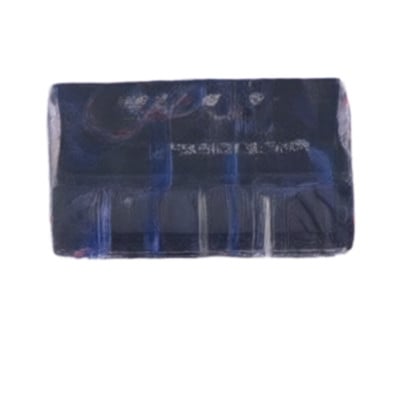 EVISUN B1505D-1WR3 DC DC Converter Chip