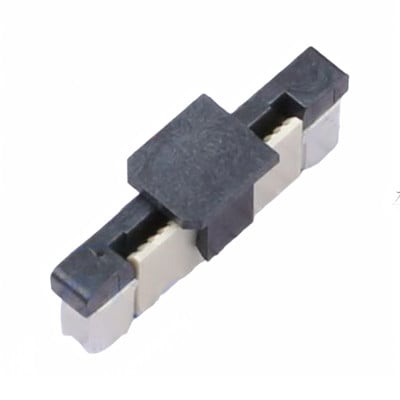 Hanbo Electronic HB-FPC-05LSZJ-H4536P