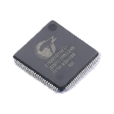 Infineon CYPRESS CY8C5268LTI-LP030 Microcontroller