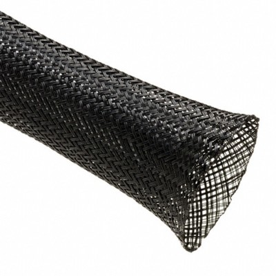 CCP0.75BK250 for sale