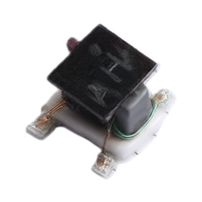 Mini-Circuits MTX2-73+ Balun Chip