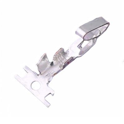 HCTL HC-10.16-PT-05