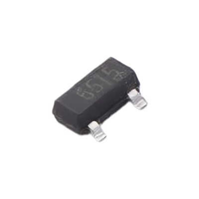 HEERMICR HE6206-18NR Linear LDO Voltage Regulator