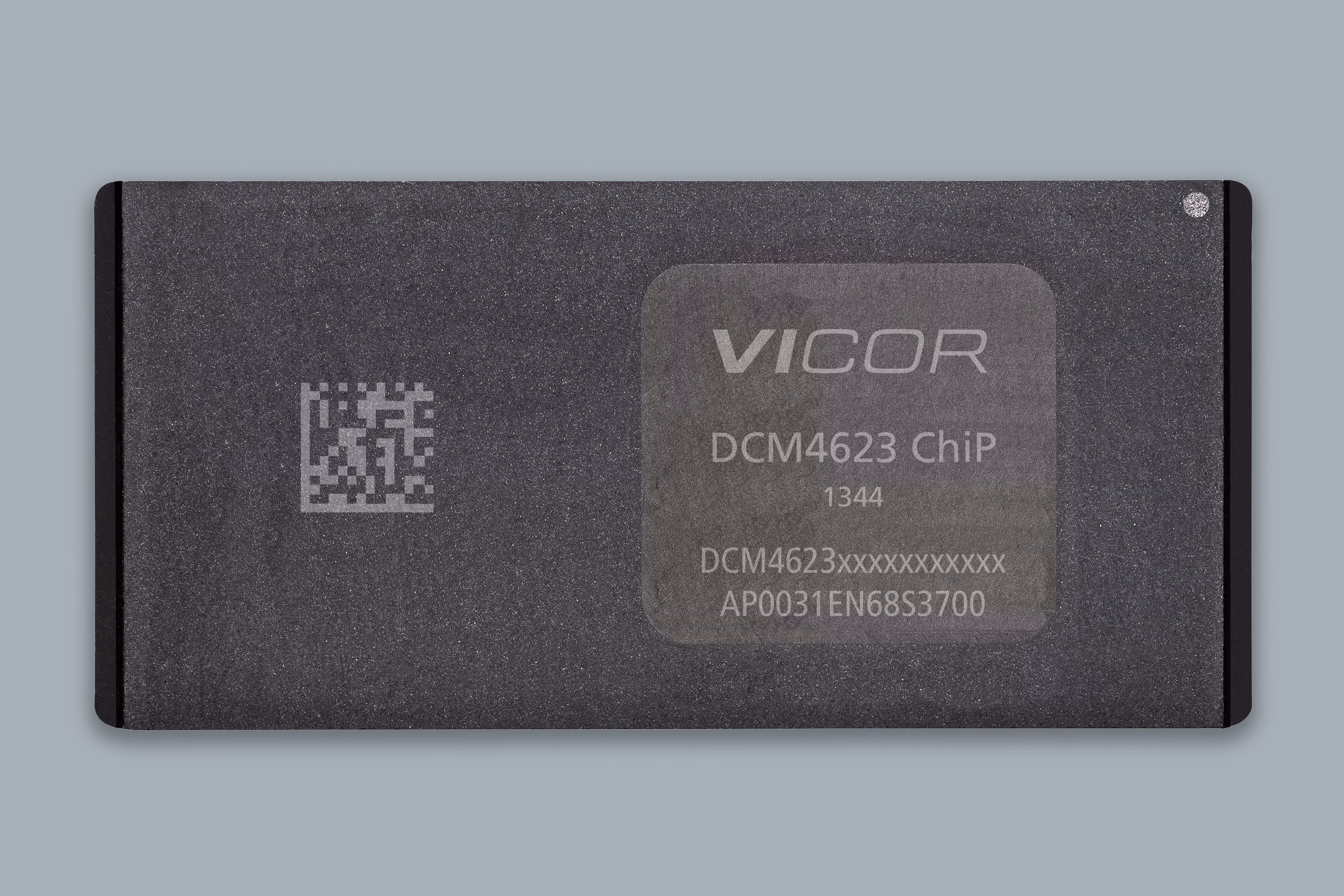 DCM® DC-DC Converter Module for sale