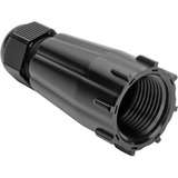 EATON N206-PC50-IND Industrial Modular Ethernet Cable