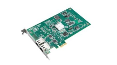 PCIE-1203