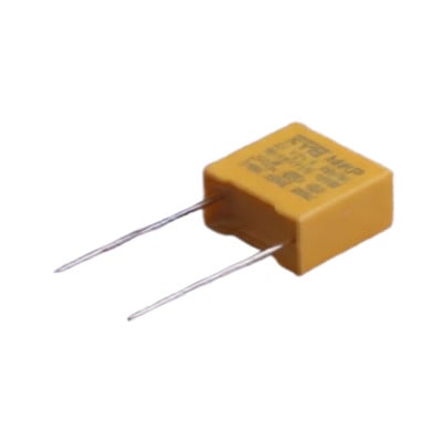 KYET PX474K2C1002 Ceramic Capacitor