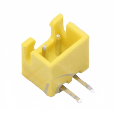 XYECONN XY-GH1.25-7A61