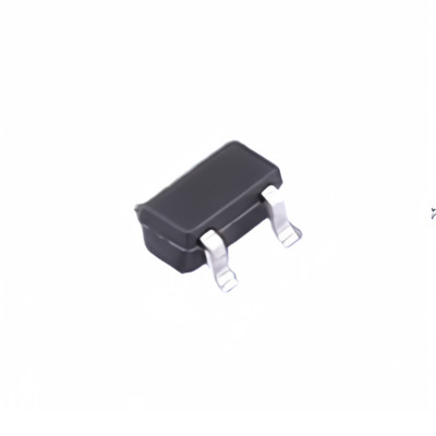 HXY MOSFET 2SA1013