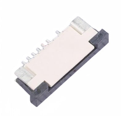 JUSHUO AFA07-S10ECC-00