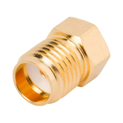 Amphenol 2911-61009