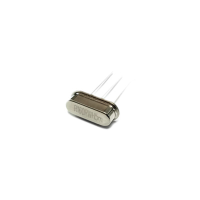 Raltron AS-4.9152-20-EXT-3PIN-SP-TR for sale