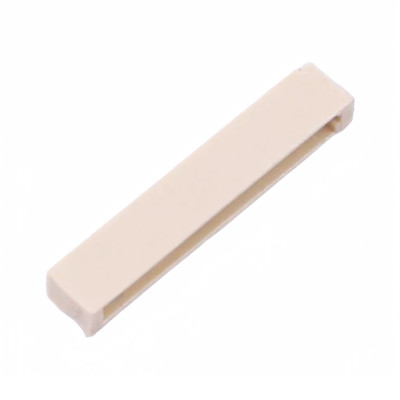 Zhongdi WAFER-SUR0.8-2PWT-W1-P Male Header