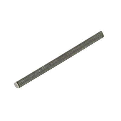 Fair-Rite 4077272011 Ferrite Core