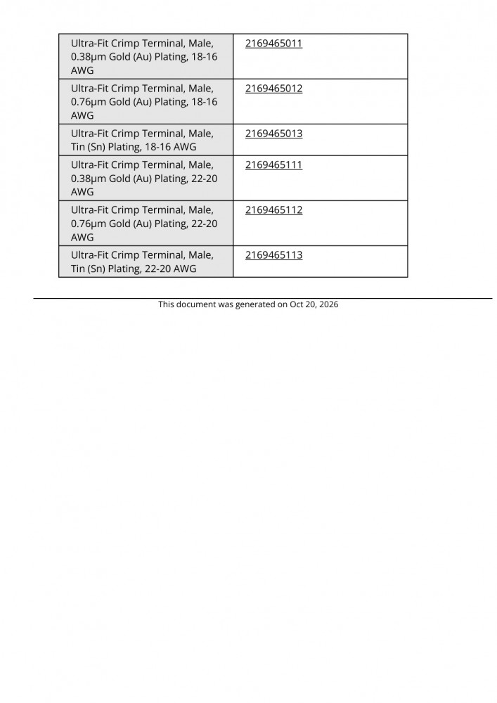 Technical document preview, page 3