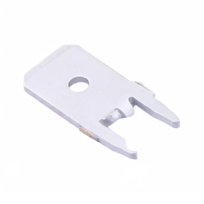 TE Connectivity 63994-1 Quick Connect & Disconnect Connector