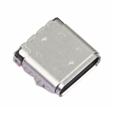 Hanbo Electronic MC-273-EP24Z09-003