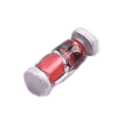 JSMSEMI BAS40-JSM Single Diode